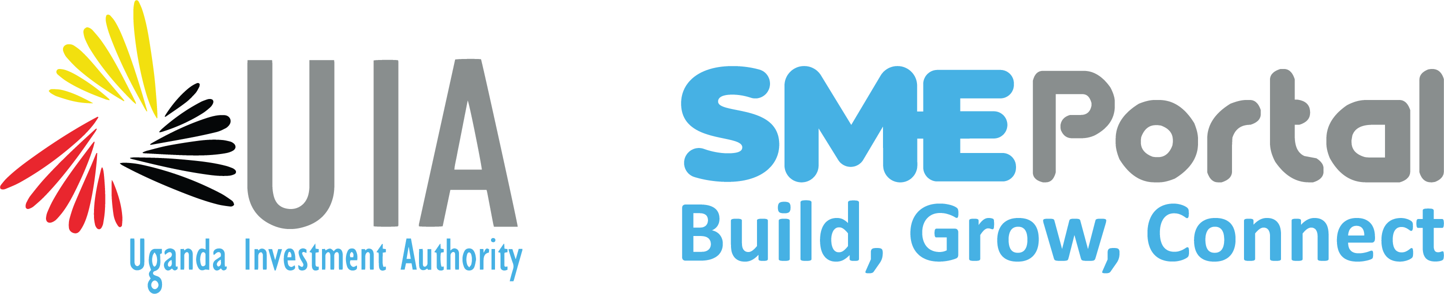 SME Directory Classification By Main Value Chain - National SME Portal